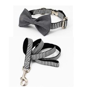 BATPIG Backpack Harness - Reddy Foxy | BATPIG Pet Supply