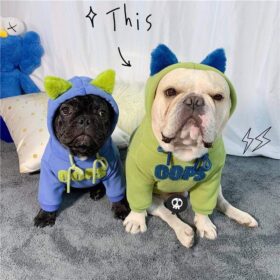 PawTrekker All-Weather Dog Boots | BATPIG Pet Supply