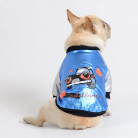 PawTrekker All-Weather Dog Boots | BATPIG Pet Supply
